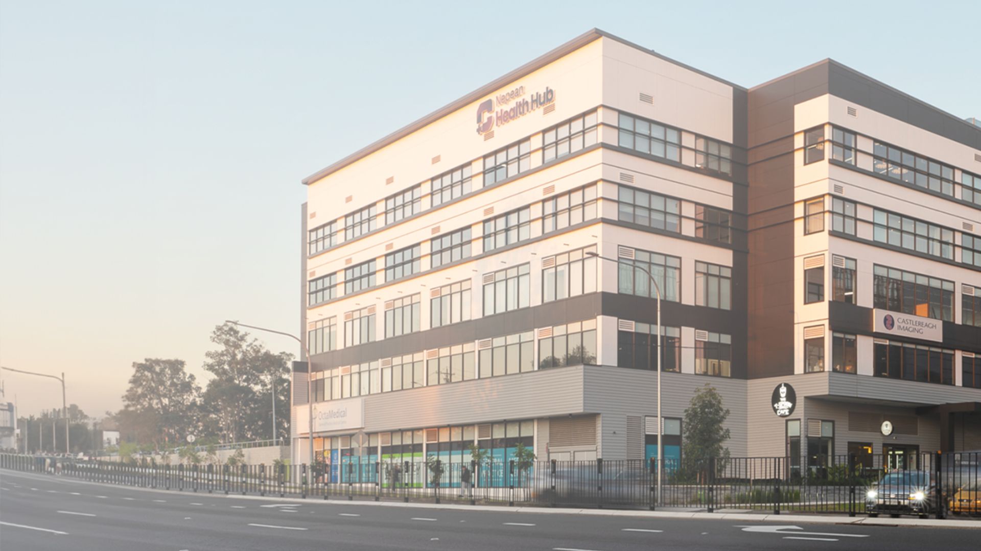 Explore the Holistic Health Services in Nepean, Penrith