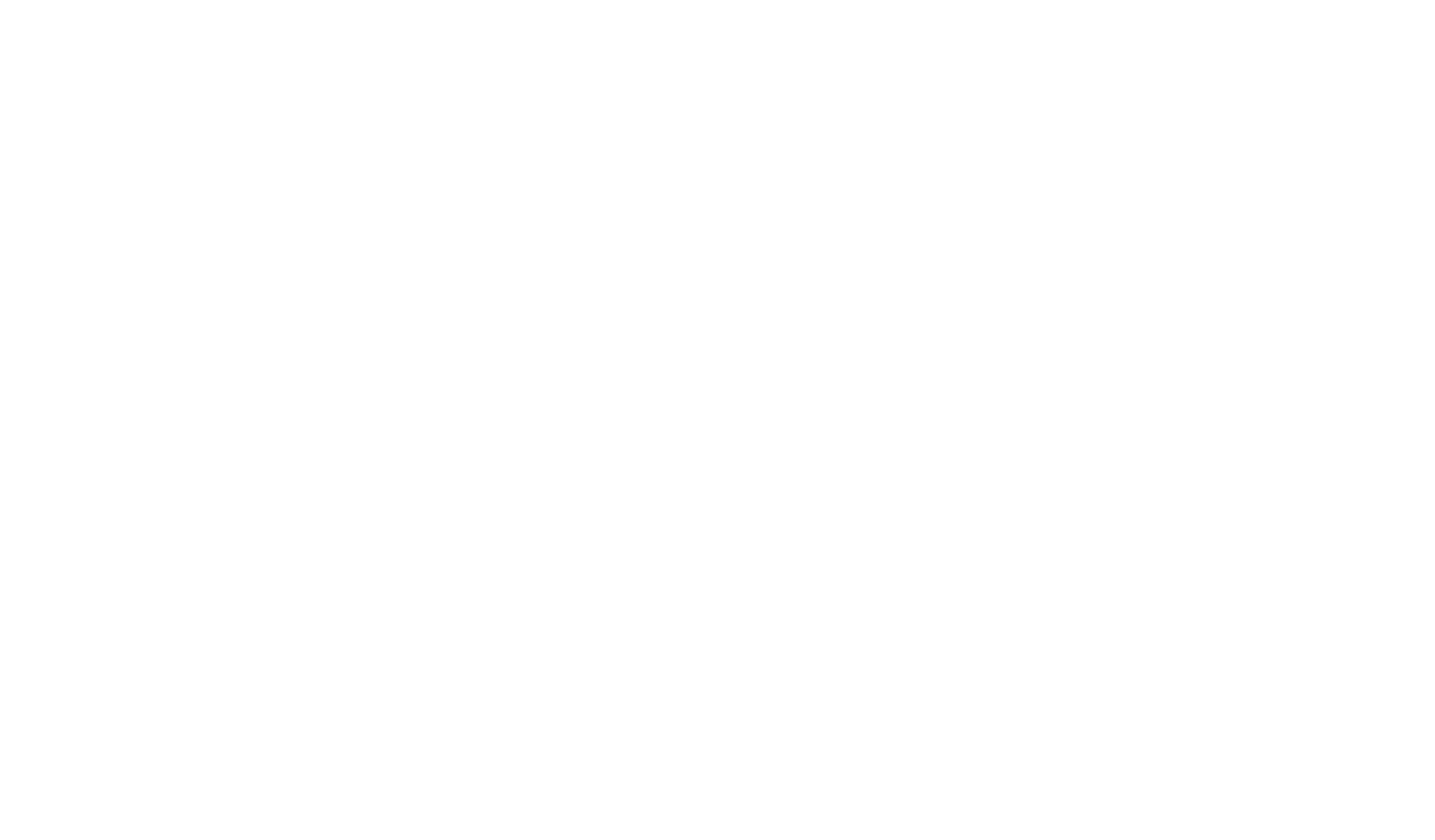 DVA Referrals | The Wellness Practice