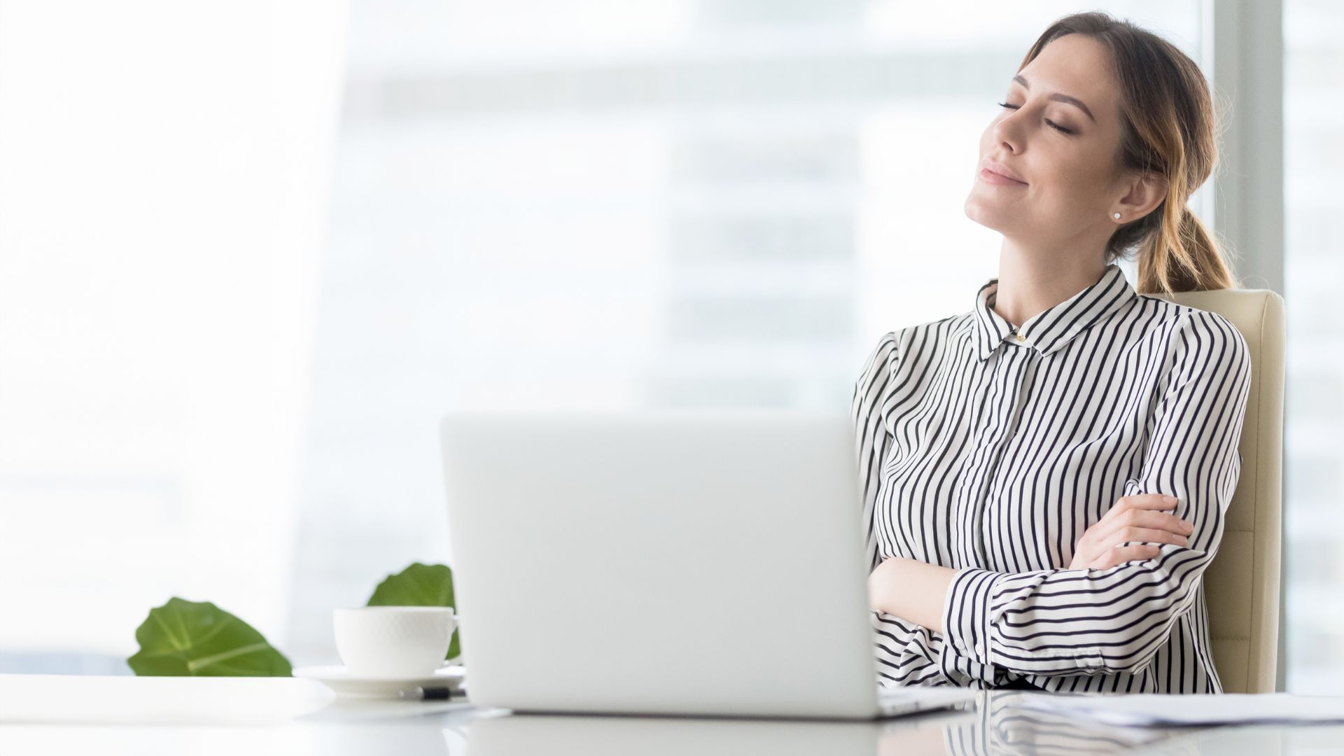 Corporate Health Programs | The Wellness Practice, Australia