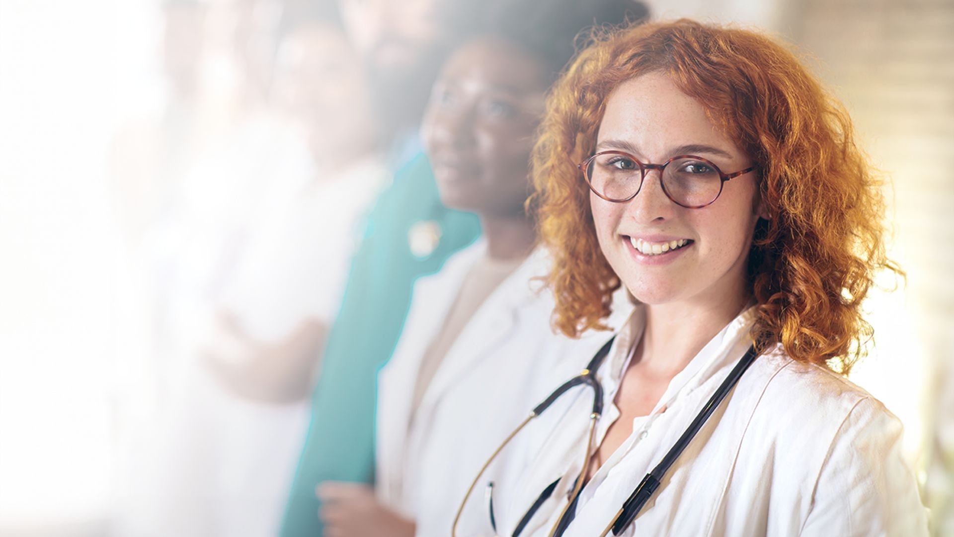 Careers | The Wellness Practice