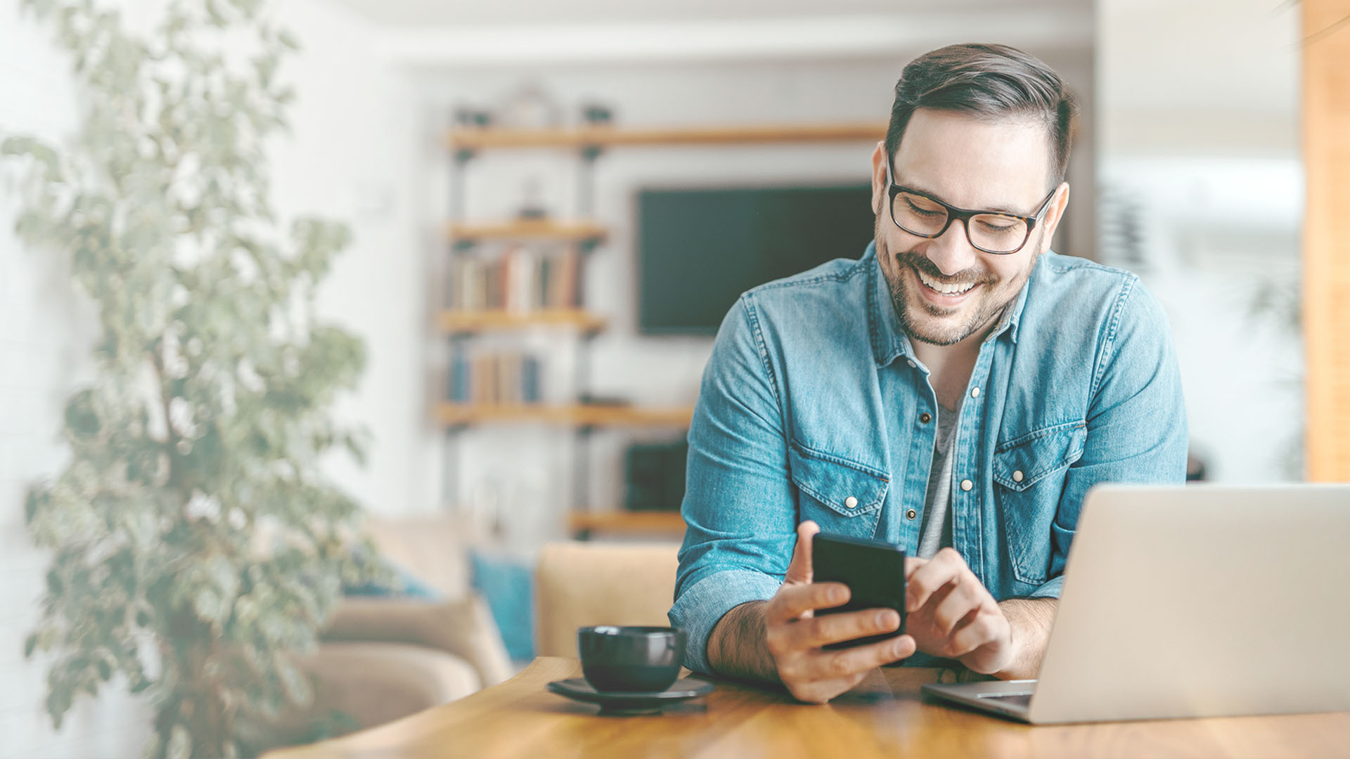 Contact | The Wellness Practice