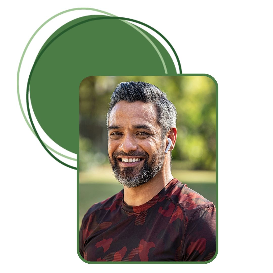 DVA Referrals | The Wellness Practice