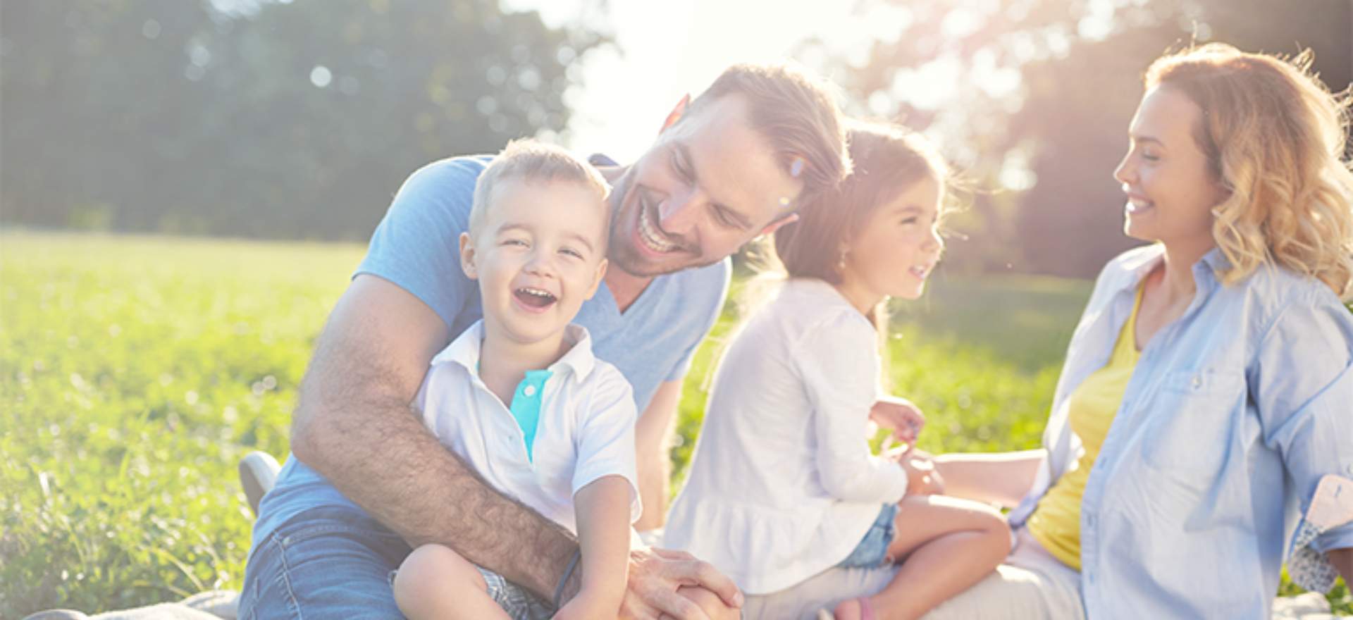 Austism Assessments in Penrith | The Wellness Practice