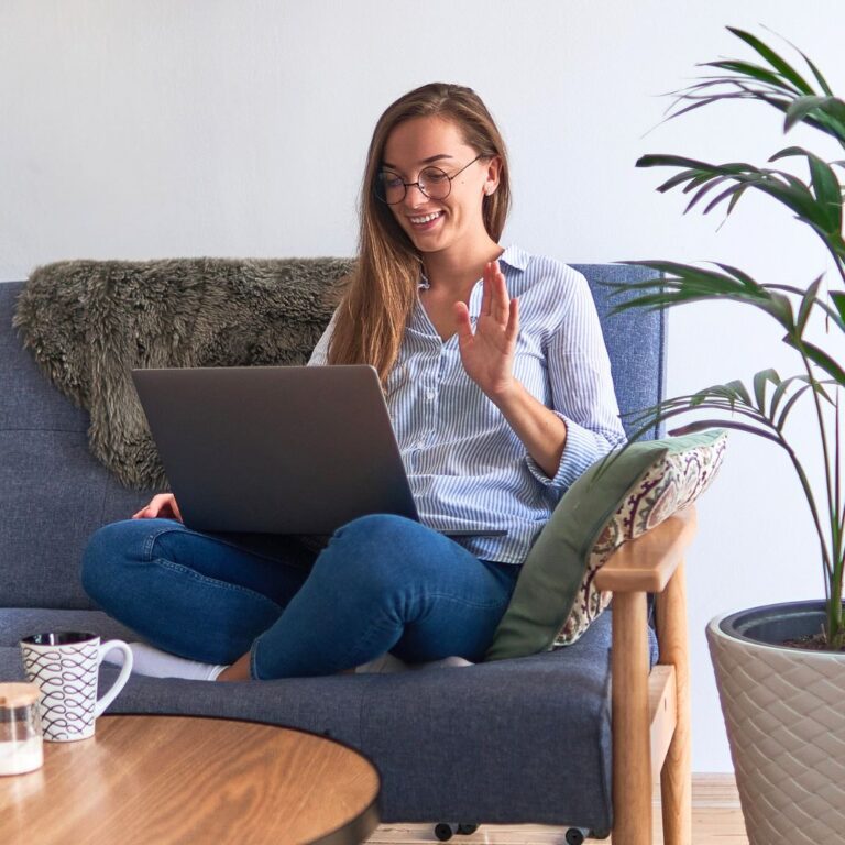 Health and Wellbeing Solutions at The Wellness Practice